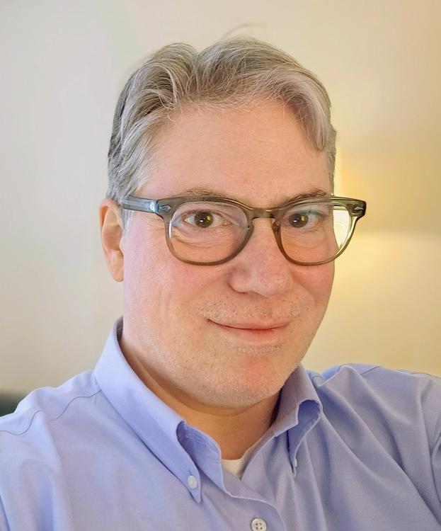 About Dr. William Gottdiener | Psychologist in NYC